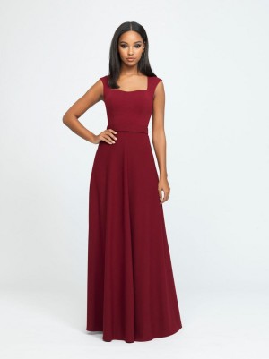 French Novelty: Size 12 Dresses