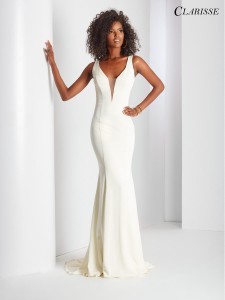 Prom, Bridesmaid, Mother of Bride, Destination Wedding Dresses & Gowns ...