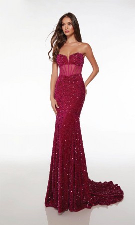 Alyce Paris Prom Dresses