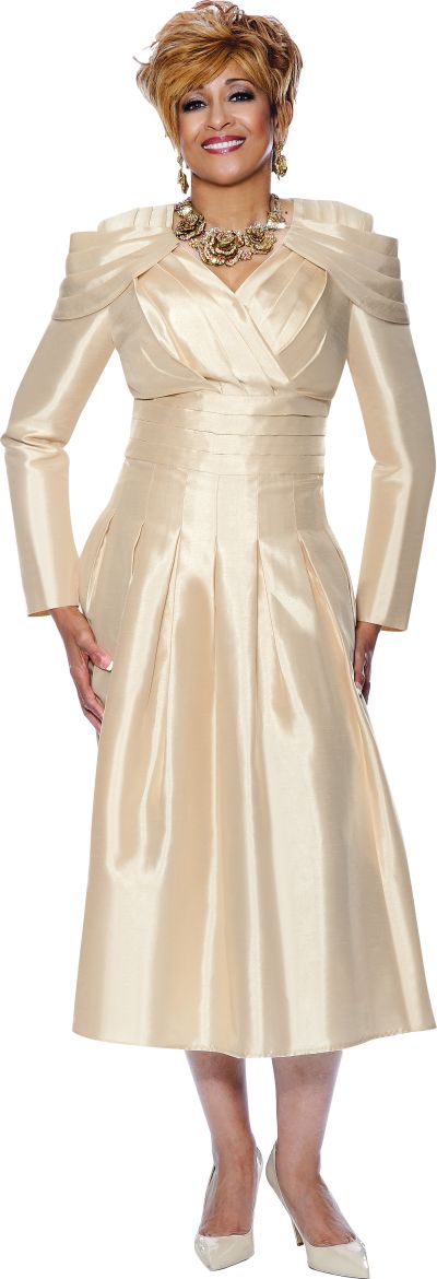 French Novelty: Dorinda Clark Cole 3442 Rose Collection Special ...