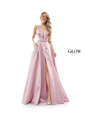 Glow by Colors Prom Dresses