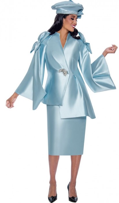 Womens Church Suits and Dresses
