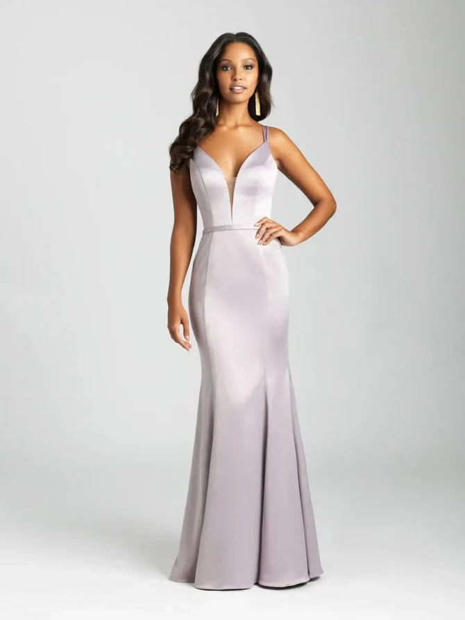 Allure Bridals | French Novelty - 1664 | French Novelty